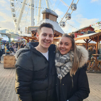 Guide To Disneyland’s Bippity Boppity Boutique