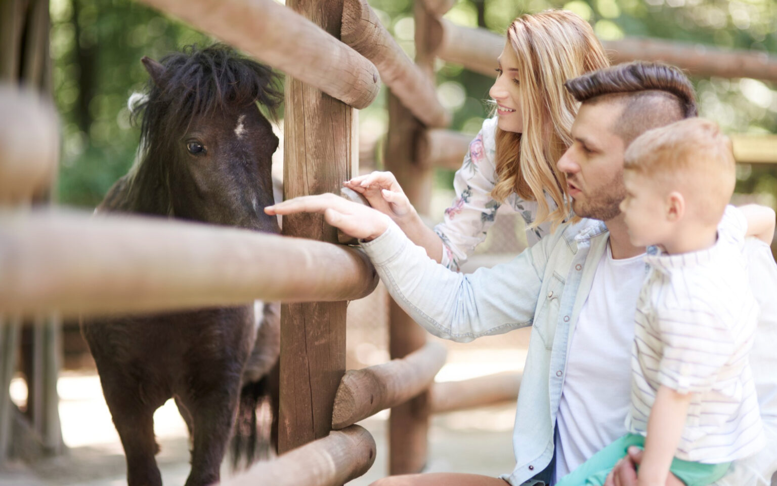 Zoo Outfit Guide: What to Wear to a Zoo for Comfort and Style